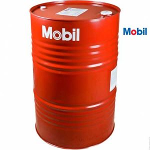 Mobil Gargoyle Arctic SHC NH 68 – маслотрейд